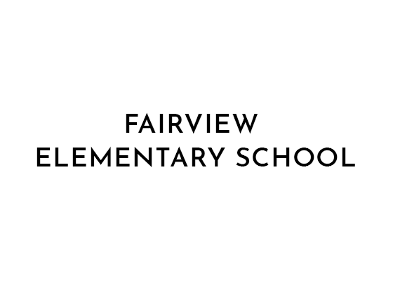 Staff Directory – About Us – Fairview Elementary School